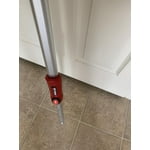Shur-Line Easy Reach 5 ft. Adjustable Extension Pole - Walmart.com