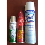 Rust-Oleum Mirror Effect Spray, Reflective Glass Paint Application, 6 ...