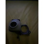 Fujifilm instax PAL Camera, Powder Pink - Walmart.com