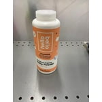 Hello Bello Organic Baby Powder, Talc-Free, Natural for Newborn, 6 oz ...