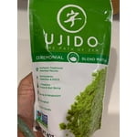 Ujido Ceremonial Blend Matcha Powder, 4 oz - Walmart.com