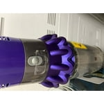 Dyson V10 Absolute Handheld Stick Vacuum | Copper | For Pets | New ...