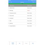 Hyper Tough Autel HT200 OBD2 Can Bluetooth All Systems Scan Tool ...