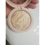 Physicians Formula Butter Glow Pressed Powder, Translucent Glow ...