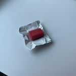 Customer reviews for MiraFAST Soft Chews, Gentle Constipation Relief ...