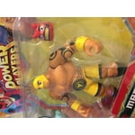 Power Players Masko Basic Figure - Walmart.com