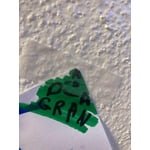 Scotch Wall-Safe Tape, 3/4 in. x 600 in., 2 Dispensers/Pack - Walmart.com