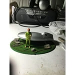 12 Pack: Mini Green Grass by Make Market® - Walmart.com