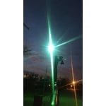 Design Toscano Dragon of Murdock Manor Gothic Iron Bell - Walmart.com