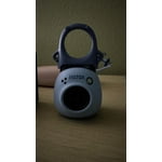 Fujifilm instax PAL Camera, Powder Pink - Walmart.com