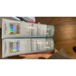 L'Oreal Paris Ever Pure Clarifying Shampoo with Vitamin C Glycine for ...