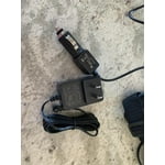 Proscan, 7" Dual Screen Portable DVD Player, PDVD7751, Black - Walmart.com