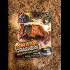 Smash Crashers - Swill Bill - Walmart.com - Walmart.com