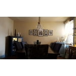 Free Shipping! Gallery Perfect 7-Piece Wall Frame Set - Kit with ...