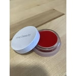 RMS Beauty Lip2Cheek - Modest 0.17 oz Balm - Walmart.com