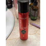 L'Oreal Paris Infallible 3- Second Setting Mist with Microfine, up to ...