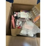 Coscelia Acrylic Nail Kit Complete Set with Drill UV Light Glitter ...