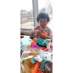 Play-Doh Ocean Friends Toolset - Walmart.com