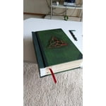 Charmed: The Complete Series (DVD), Seasons 1-8 - Walmart.com