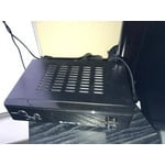 Free Shipping! Ematic Digital TV Converter Box Recorder with HD, USB ...