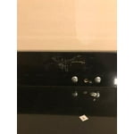 WORKPRO 2-in-1 48-inch Workbench and Cabinet Combo with Light, Steel ...