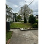 "Yard Max 22"" 201cc 6 Speed CVT RWD 3-in-1 Gas Powered Lawn Mower ...