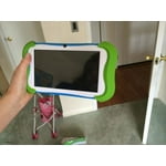 "Sprout Channel Cubby 7"" Kids Learning Tablet 16GB with Games, WiFi ...