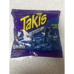 Takis Hero Variety Pack Tortilla Chips, 1 oz., 46 pk. - Samsclub.com