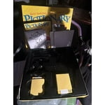 Pictionary Board Game for PreK & School Age Kids, Adults Game Night ...