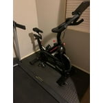 ProForm 500 SPX Indoor Cycle with Interchangeable Racing Seat - Walmart.com