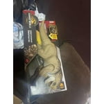 Jurassic World Rebirth Distortus Rex, Drex Action Figure, 22 Inch ...