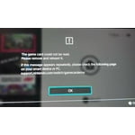 Game Mill Nickelodeon Kart Races - Nintendo Switch Sport Video Game ...