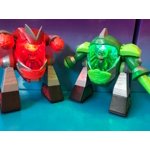 PJ Masks Turbo Movers - Catboy - Walmart.ca