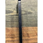 Pre-Owned Apple iPhone 12 Mini 64GB Fully Unlocked Smartphone (Good ...