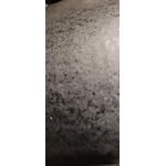 Hyper Tough Garage Mat, 8 ft x 5 ft Waterproof Absorbent Garage Floor ...