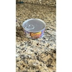 Purina Friskies Extra Chunky Gravy, Soft Turkey, Wet Cat Food, 5.5 oz ...