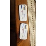 Healthful Home DIY 5-Minute Mold Test Kit with Air Detection - Walmart.com
