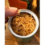 Wardley Turtle Delight Reptile Food, 1.4 oz - Walmart.com