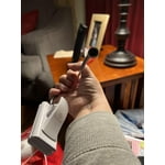 OttLite LED 2 in 1 Sewing Machine Light, Book Light, Pink - Walmart.com