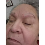 Native Brightening Facial Cleanser, Sulfate Free, Citrus & Bergamot ...