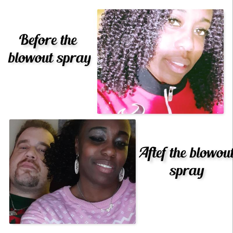 Mom Facial Blowout Telegraph