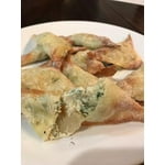 PowerXL 5 Qt Vortex Air Fryer Plus, 1500W, Black - Precise Temp Control ...