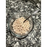 Frosted Lemon Cheerios Cereal, Gluten Free, Limited Edition, Family ...