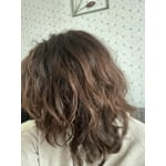 Hairitage Have It All Curl Enhancing Foam Mousse with Quinoa & Rice ...