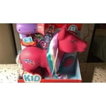 Kid Connection Pony Hair Salon Play Set - Styling Ages 3+ - Walmart.com