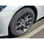 Free Shipping! Michelin Primacy MXM4 All-Season 235/40R19 XL Tire for Wet and Light Snow Safety ...