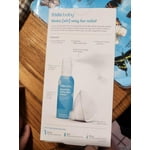 Frida Baby NoseFrida Saline Mist Nasal Inhaler for Babies Kids ...