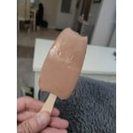 HC Fudge Bars, Frozen, 18 ct. - Samsclub.com