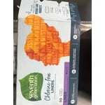 Seventh Generation Pantiliners Pads Light Absorbency 100 count HSA/FSA ...