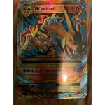 Pokemon TCG: 150 Assorted Cards with Collectible Tin, Multicolor ...